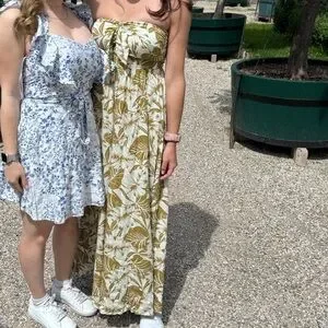 Aakaa | Pants & Jumpsuits | Aakaa Jumpsuit | Poshmark